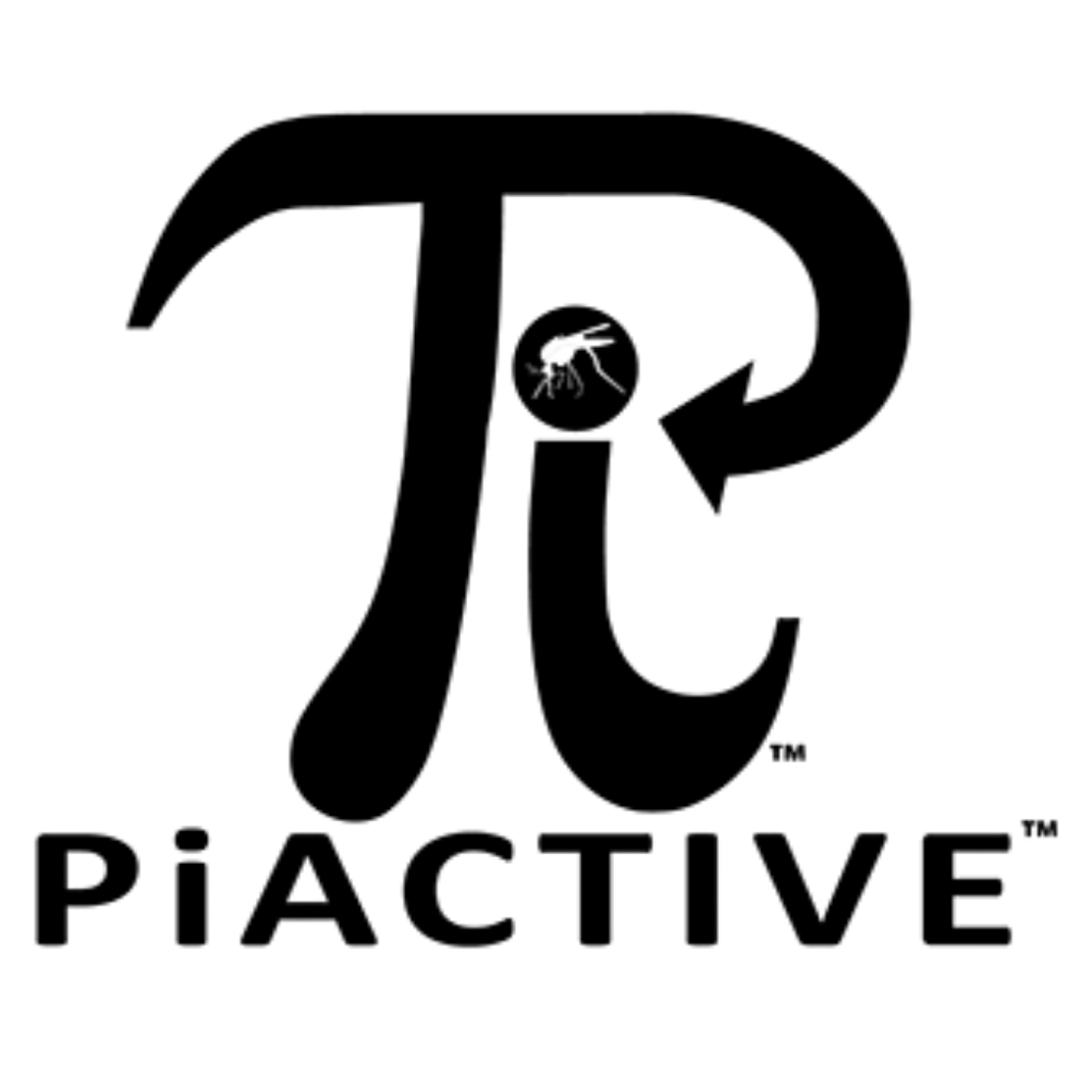 PiActive – Pest Supply Canada