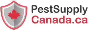 What is BTK Insecticide? – Pest Supply Canada