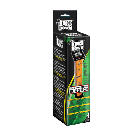 Pest Supply Canada - Canada's source for DYI pest control products