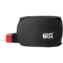 ZappBug Heater – Pest Supply Canada