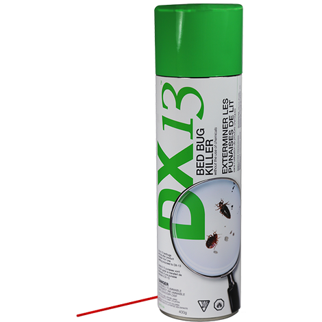 Pest Supply Canada - Canada's source for DYI pest control products