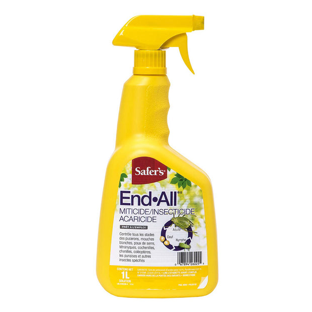 Pest Supply Canada - Canada's source for DYI pest control products