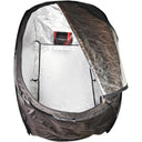 ZappBug Heater – Pest Supply Canada