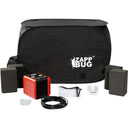 ZappBug Heater – Pest Supply Canada